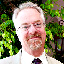 We are stronger when everyone is included | OC Human Relations