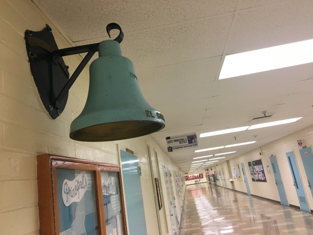 Schools seek OC Human Relations assistance after an increase in bias ...