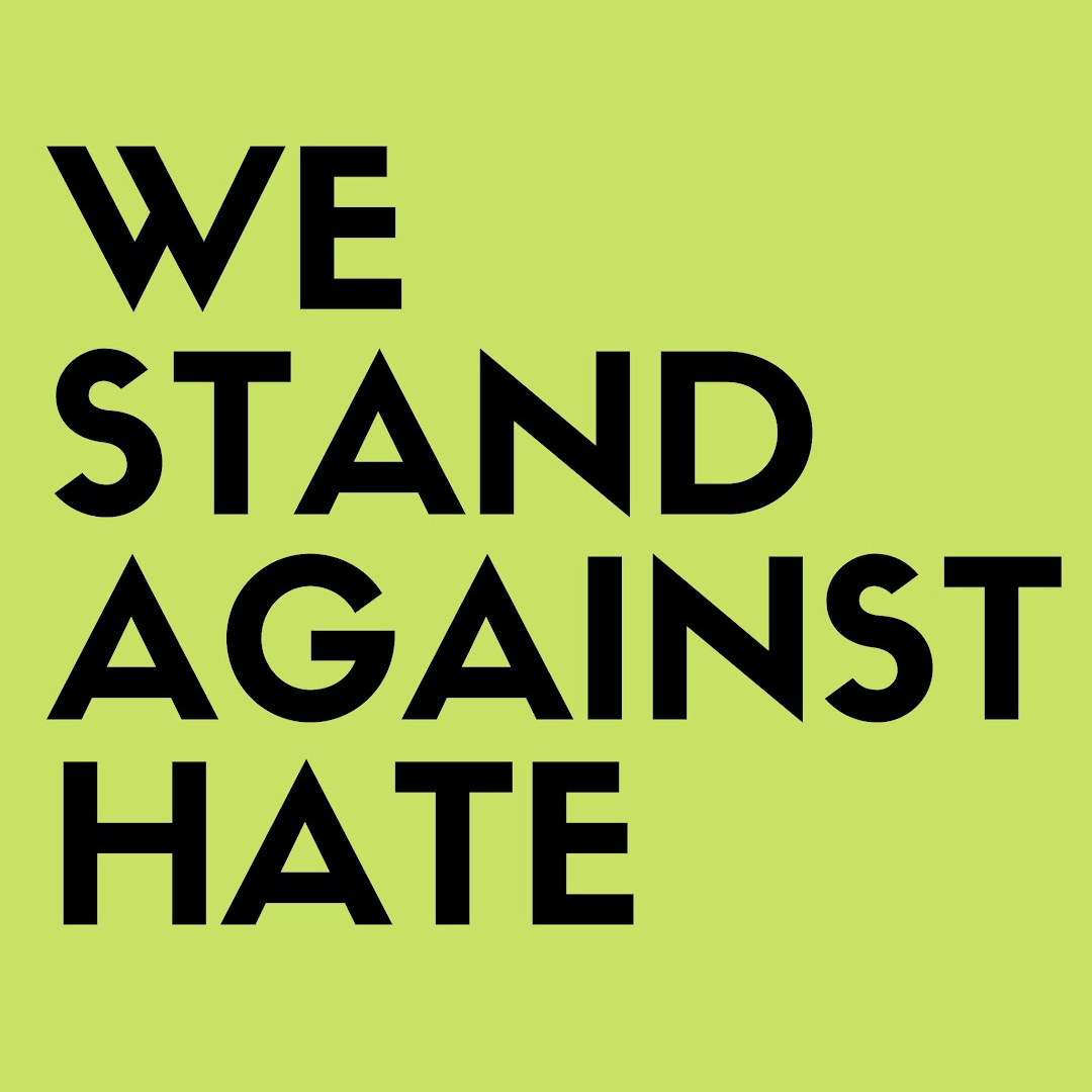 Joint Statement against Antisemitism | OC Human Relations