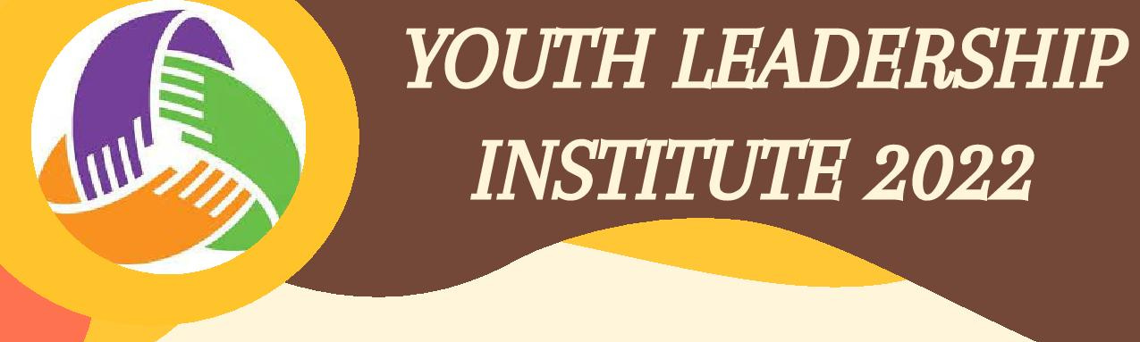 Youth Leadership Institute | OC Human Relations