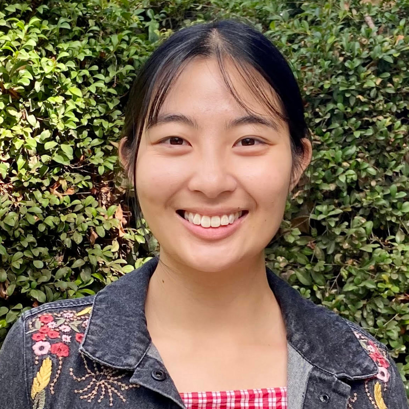 staff of OC Human Relations